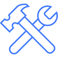 Protrack Drafting Gate - SenseHub Dairy