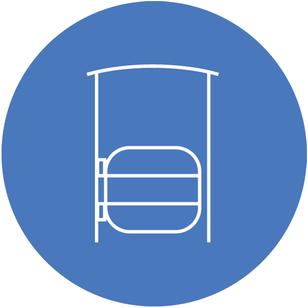 Protrack Cow Shed Automation | SenseHub Dairy New Zealand