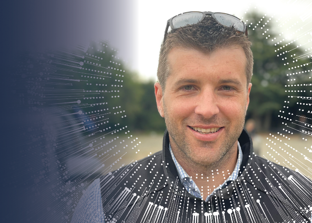 DataLive - SenseHub Dairy