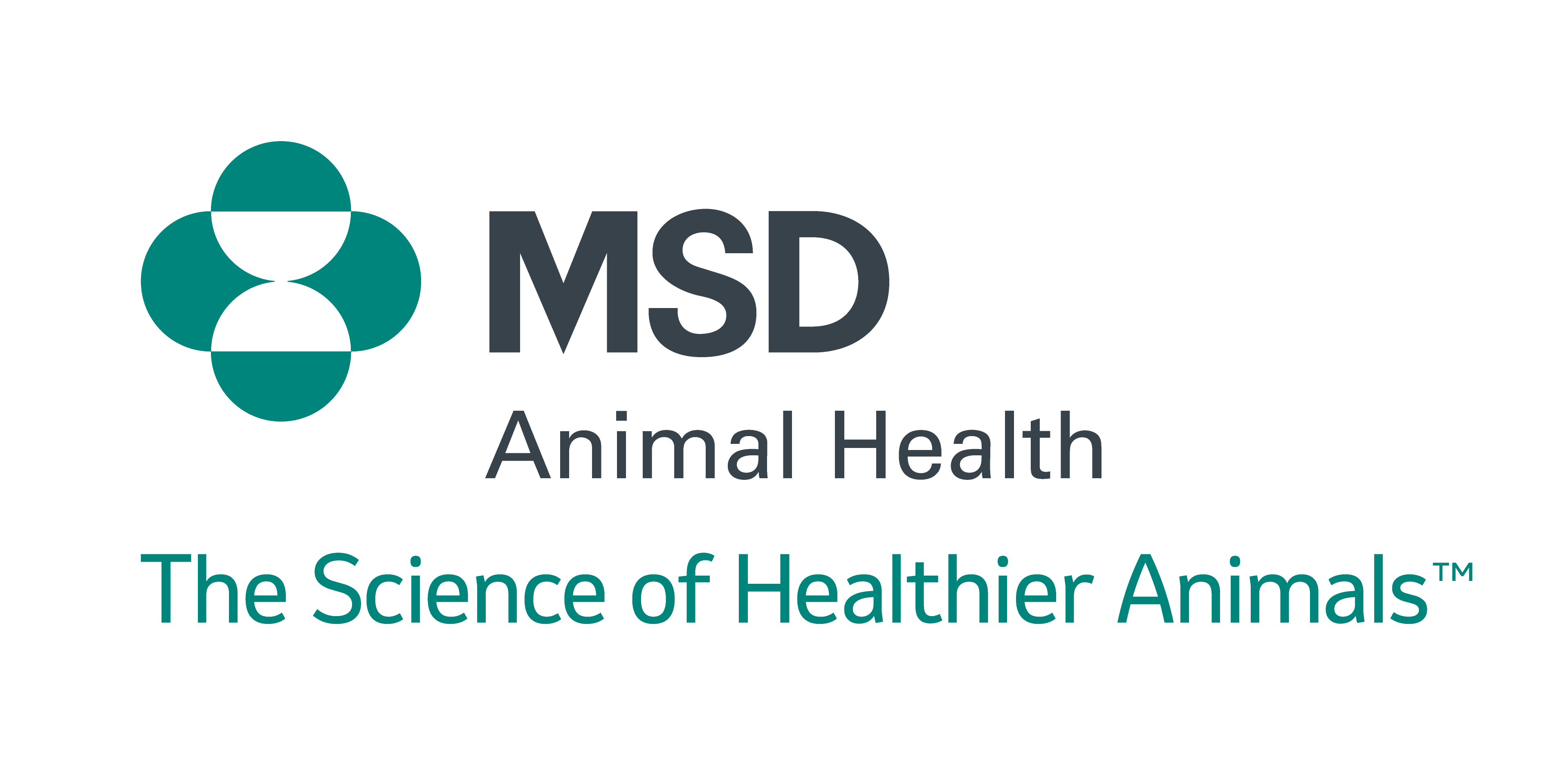 MSD Animal Health - SenseHub Dairy