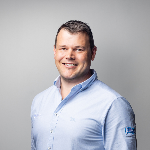 DataLive - SenseHub Dairy